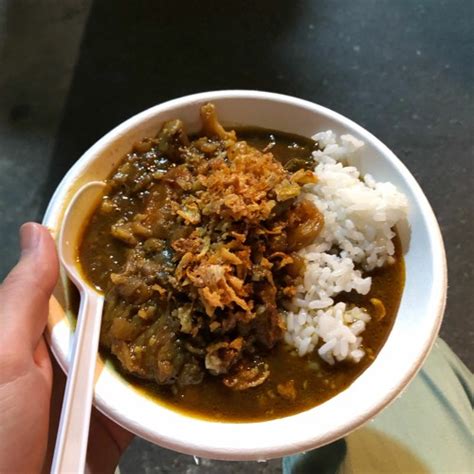 Stream Looping Live version by ꌩ ꋬ ꀘ ꌈ ꇎ Listen online for free on SoundCloud