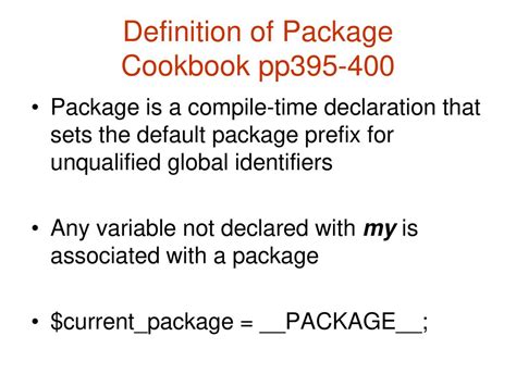 Introduction To Bioinformatic Computation Lecture Ppt Download