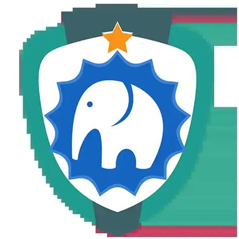 tudo sobre php a linguagem web mais utilizada do mundo