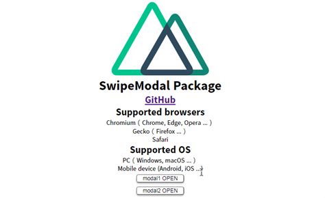 A Library For Interacting With Github In Dart Artofit