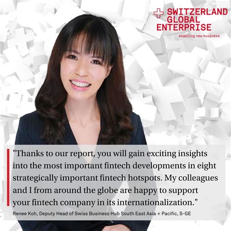 Switzerland Global Enterprise On Linkedin 📊 🔍have You Discovered Our