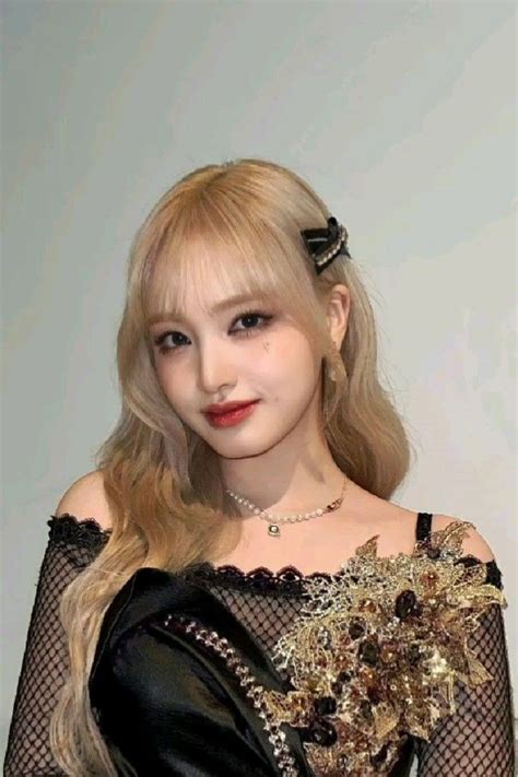 Kim Jiwon ♠︎