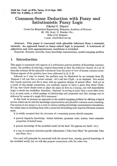 Filenifs 08 3 119 129pdf From Ifigenia The Wiki For Intuitionistic
