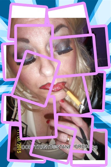 Just Fun Porn Pictures Xxx Photos Sex Images 4054795 Pictoa