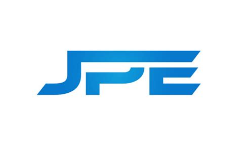 Jpe 이미지 찾아보기 170 스톡 사진 벡터 및 비디오 Adobe Stock