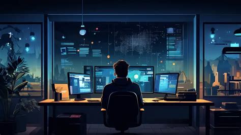 C语言中递归函数是如何返回的 Pingcode智库