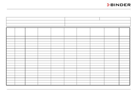 Пустая таблица шаблон 82 фото