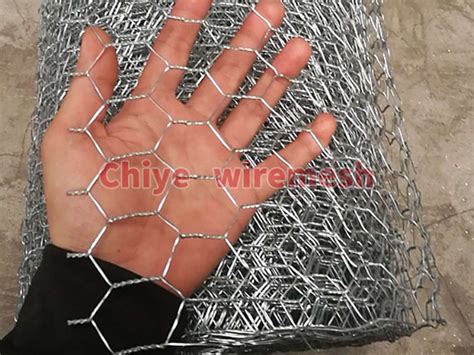 产品展示 安平县驰业丝网制品有限公司 不锈钢网 铜网 镍网