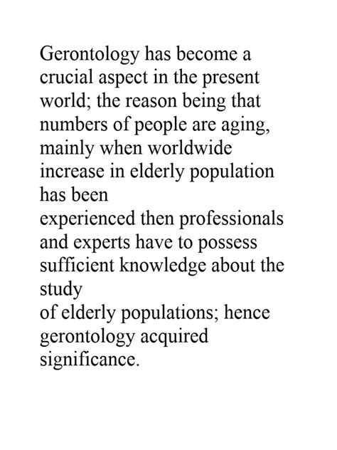 Biolab Script Pdf Telomere Dna