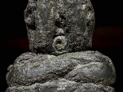 นิตยสารพระท่าพระจันทร์ View Post