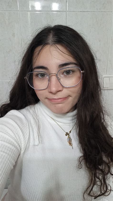 Apuntes De Prácticas Avanzadas 3