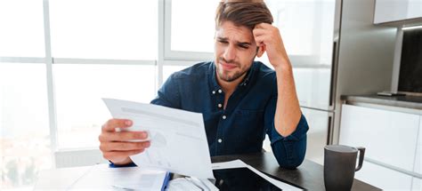 Data Overload How To Understand Property Data Au