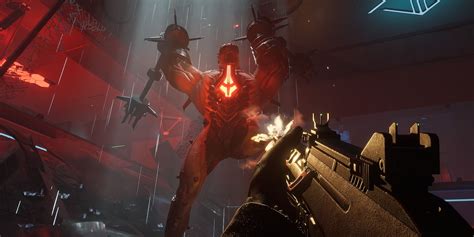 Interview Killing Floor Dev Discusses Franchise S Fresh Approach To