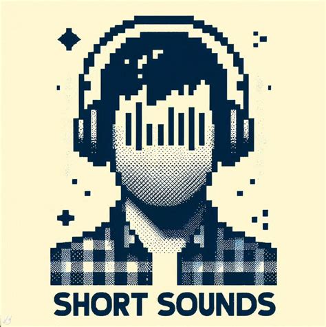 Goofy Ahh Memes Sound Free Soundboard And Sound Effect Shortsounds