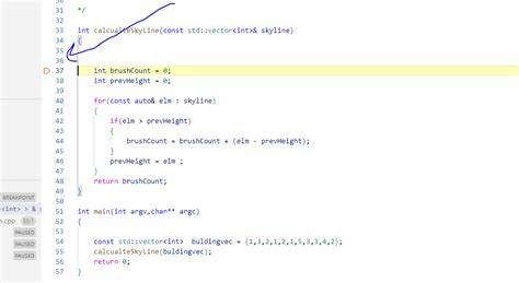 Gdb Stops On Break Points Which Are Not Set · Issue 10432 · Microsoftvscode Cpptools · Github