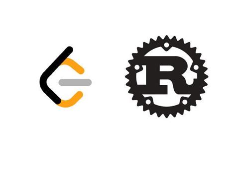 Leetcode 两数之和 知乎 Leetcode 两数之和 知乎