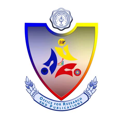University Services Pcu Manila