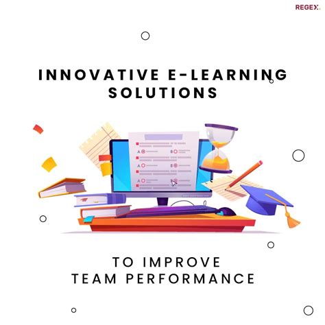 Regex On Linkedin Regexcareers Regexdot