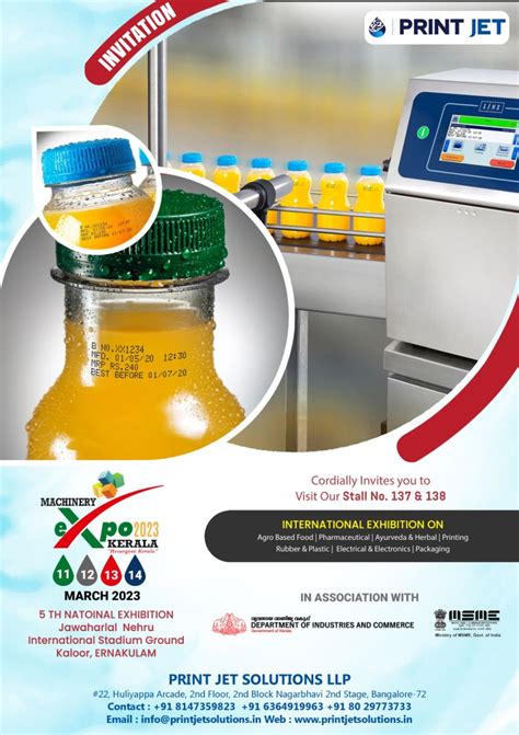 Ashwin Viswanath Posted On Linkedin