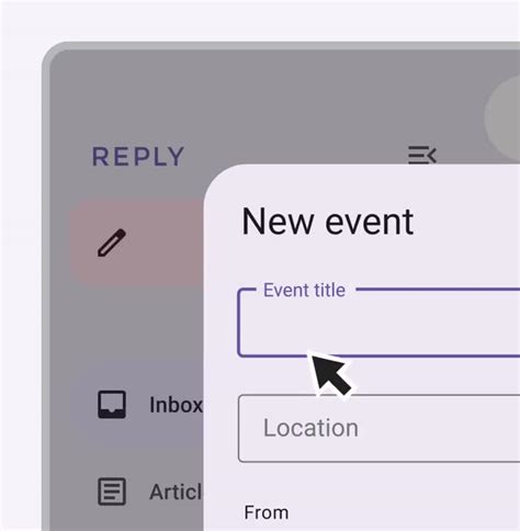 Justin Volz On Linkedin Ux Motiondesign Interactiondesign
