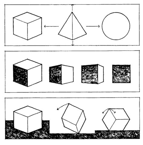 Relational Properties Of Form Front Desk Architects