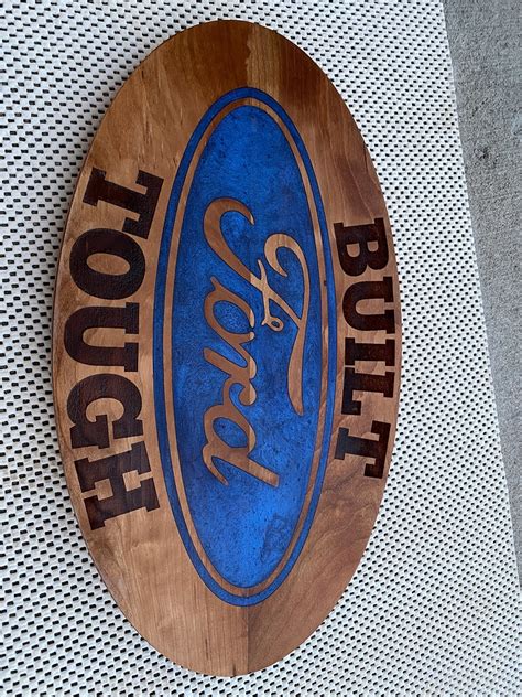 Letter Spacing On Curved Text Not Consistent Lightburn Software Questions Lightburn Software