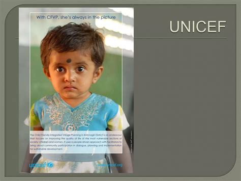 M5 Graphic Design Final Project Pptx