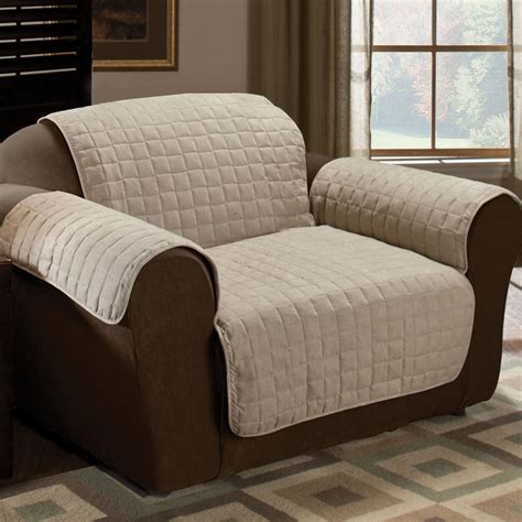 Дорожка на диван и кресла 98 фото