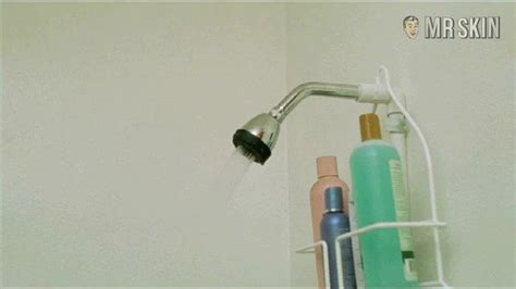 See Julian Berlin Nude Julian Berlin Naked Mr Skin