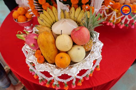 ເຂດເສດຖະກິດພິເສດ ສາມຫຼ່ຽມຄຳ ເຂດເສດຖະກິດພິເສດ ສາມຫຼ່ຽມຄຳ