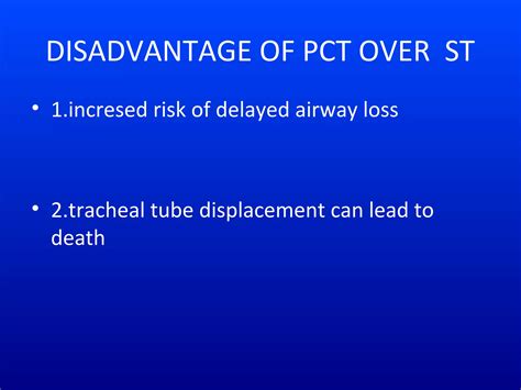 Alternative Technique Of Intubation Retromolar Retrograde Submental And Other Technique Ppt