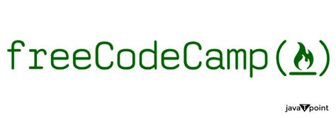 React Certification Tpoint Tech