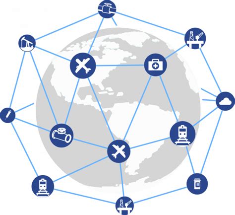 Custom Solutions Venture Research