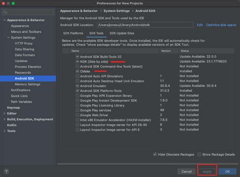New On 2022 Android Serial Port One Article Is Enough