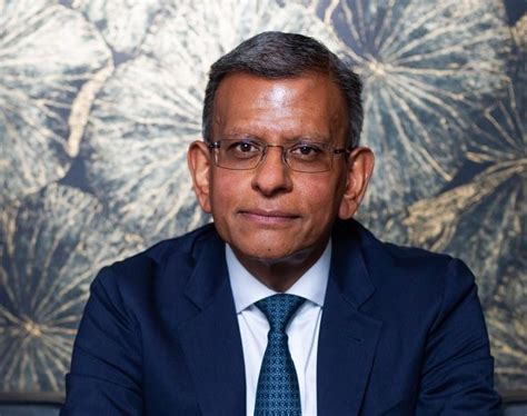 Mukesh Patel Receives Presidents Lifetime Achievement Award