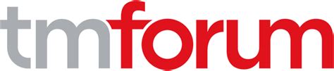 TM FORUM