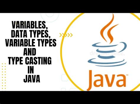 Variables Data Types And Type Casting Hng Learn