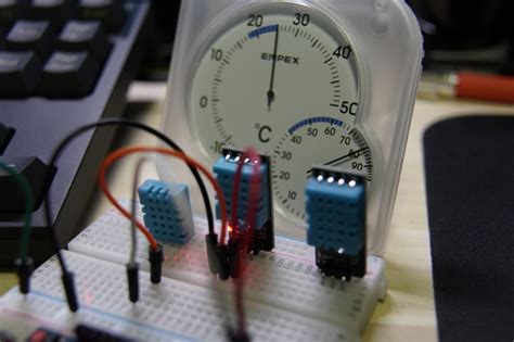 Arduinoでタクトスイッチをつなげてみる「配線方法を解説」 技プログ