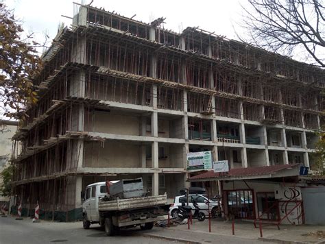 Кои населби се најатрактивни за купување на стан во Скопје Radar Mk