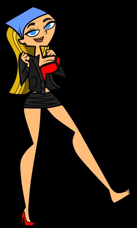 Retro Cartoons Good Cartoons Sexy Cartoons Comic Art Girls Girls Cartoon Art Cartoon Art