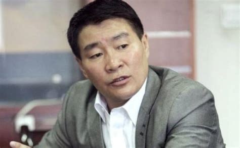 Г Батбаяр Б Хурц нарын хэргийг хэрэгсэхгүй болгох ёстой