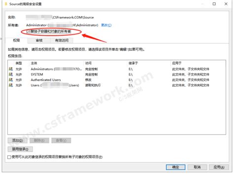 Git报错could Not Get Head Hash Libgit2 Returnedrepository Path Xx Is