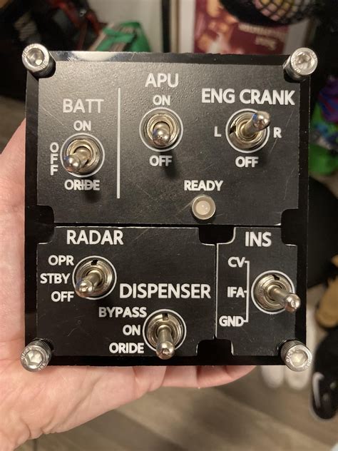 The Best Dcs Terrain R Dcs