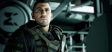 Ghost Recon Breakpoint Review Taking The Franchise A Few Steps Forward Several Steps Backwards