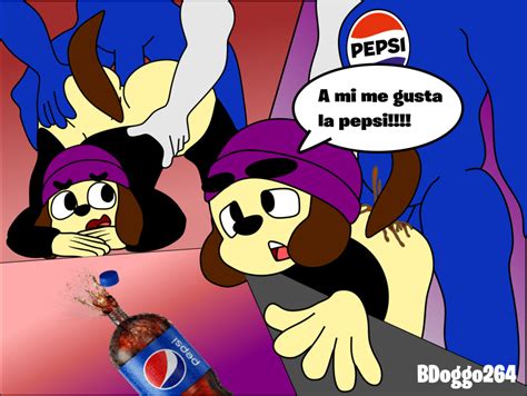 Rule 34 Bdoggo The Beagle Furry Non Human Tagme Text Bubble 8700630