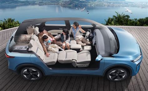 ကိုထက် ကားရောင်းဝယ်ရေး Added A ကိုထက် ကားရောင်းဝယ်ရေး