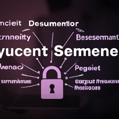 What Is Cybersecurity Asset Management An Overview And Guide The Enlightened Mindset