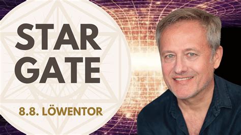 Thumbnails Matrix Youtube Kanal Thumbnail253 Matrix Coaching