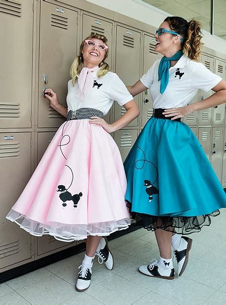 Classic Vintage Fashion Vintage Clothes And Accessories