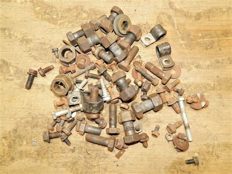 Cub Cadet 7254 7000 Series Tractor Hardware Adams Small Engine Llc